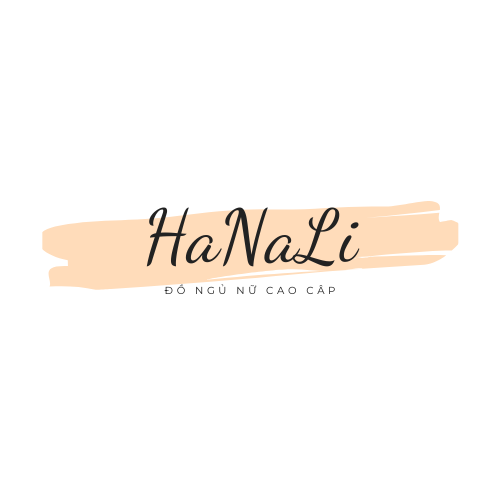 Hanali shop, Cửa hàng trực tuyến | Shopee Việt Nam