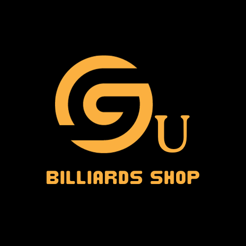 Gu Billiards Shop, Cửa hàng trực tuyến | Shopee Việt Nam