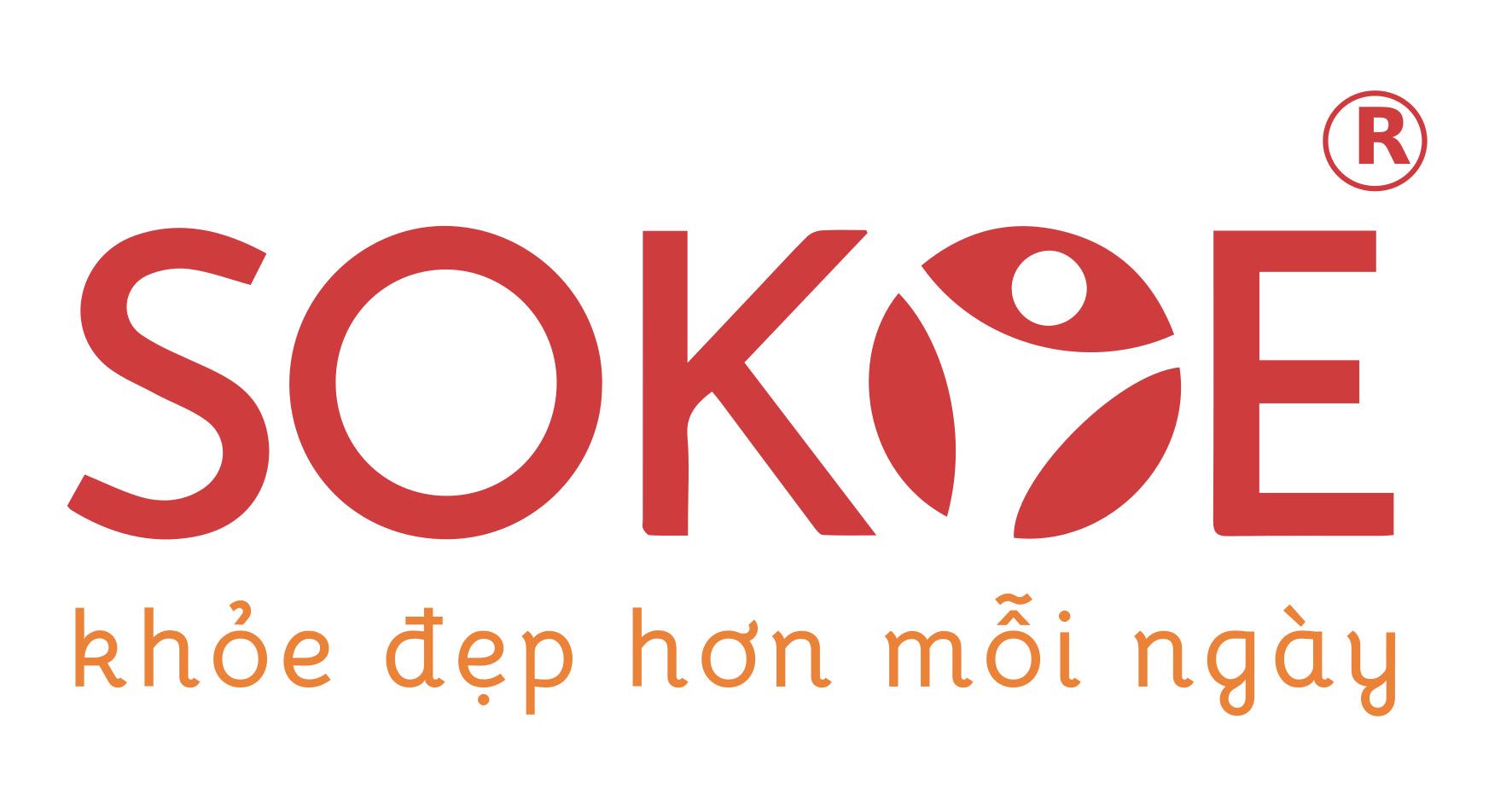 DƯỢC PHẨM SOKOE NHẬT BẢN, Cửa hàng trực tuyến | Shopee Việt Nam