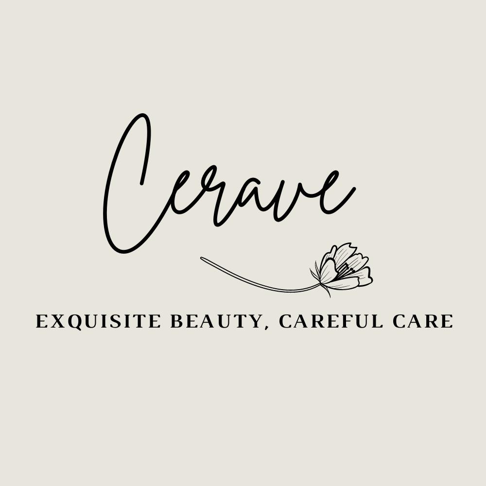 Cereve Chính Hãng American, Cửa hàng trực tuyến | Shopee Việt Nam