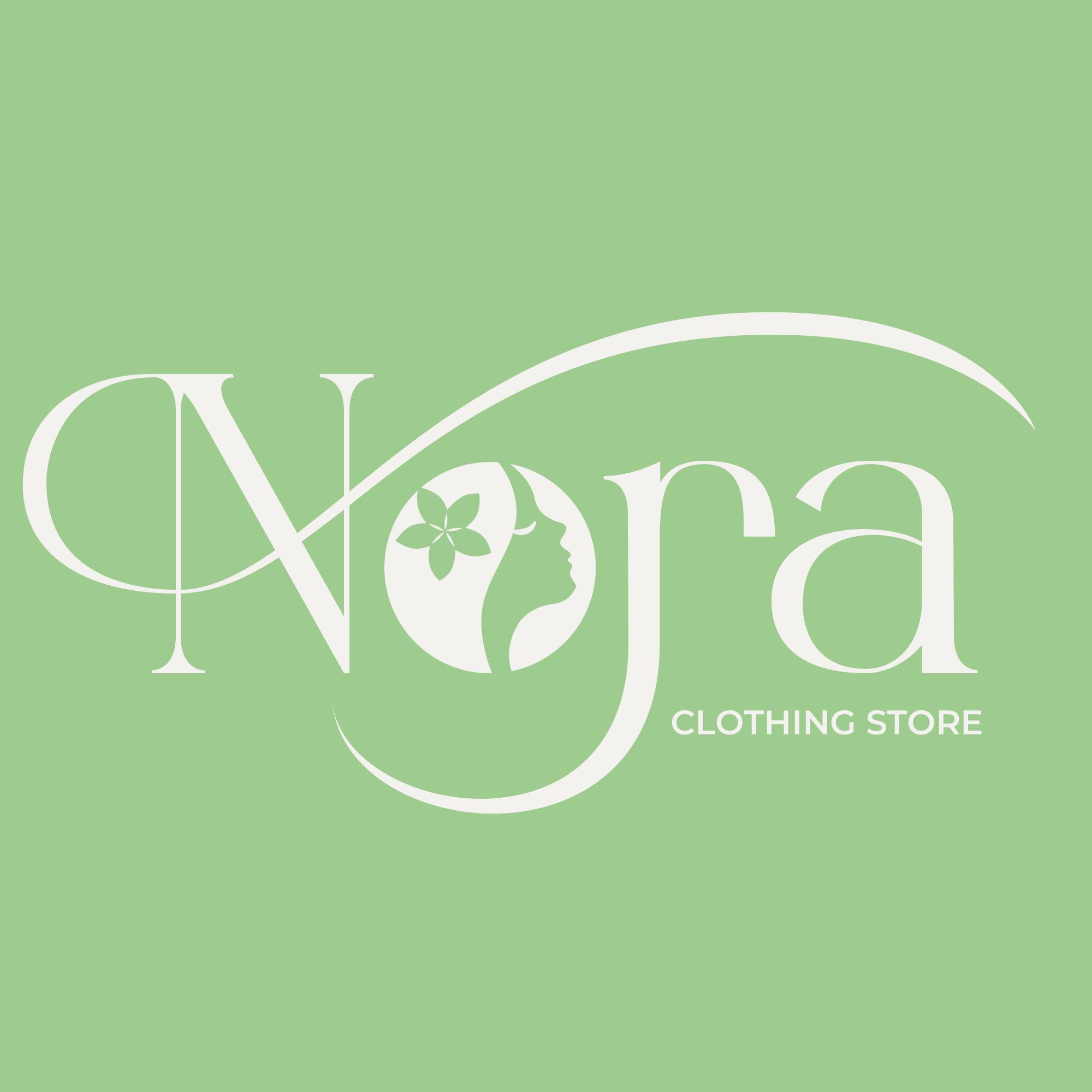 Nora.store, Cửa hàng trực tuyến | Shopee Việt Nam