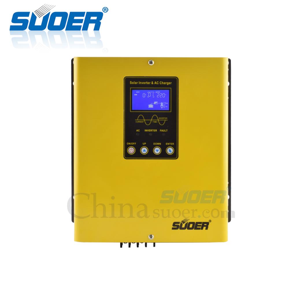 SOUER AUTHOZIRED STORE, Cửa hàng trực tuyến | Shopee Việt Nam