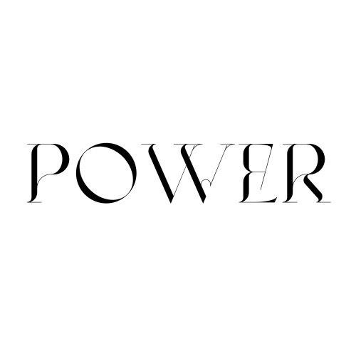 POWER CLOTHING, Cửa hàng trực tuyến | Shopee Việt Nam