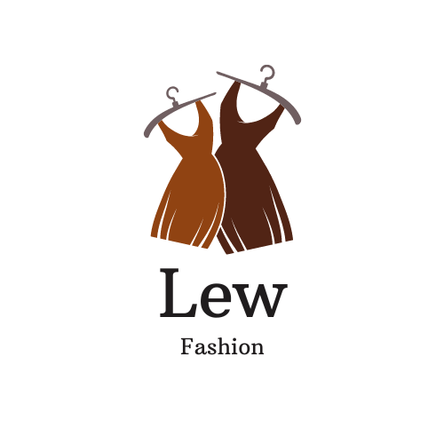 Lew Fashion, Cửa hàng trực tuyến | Shopee Việt Nam
