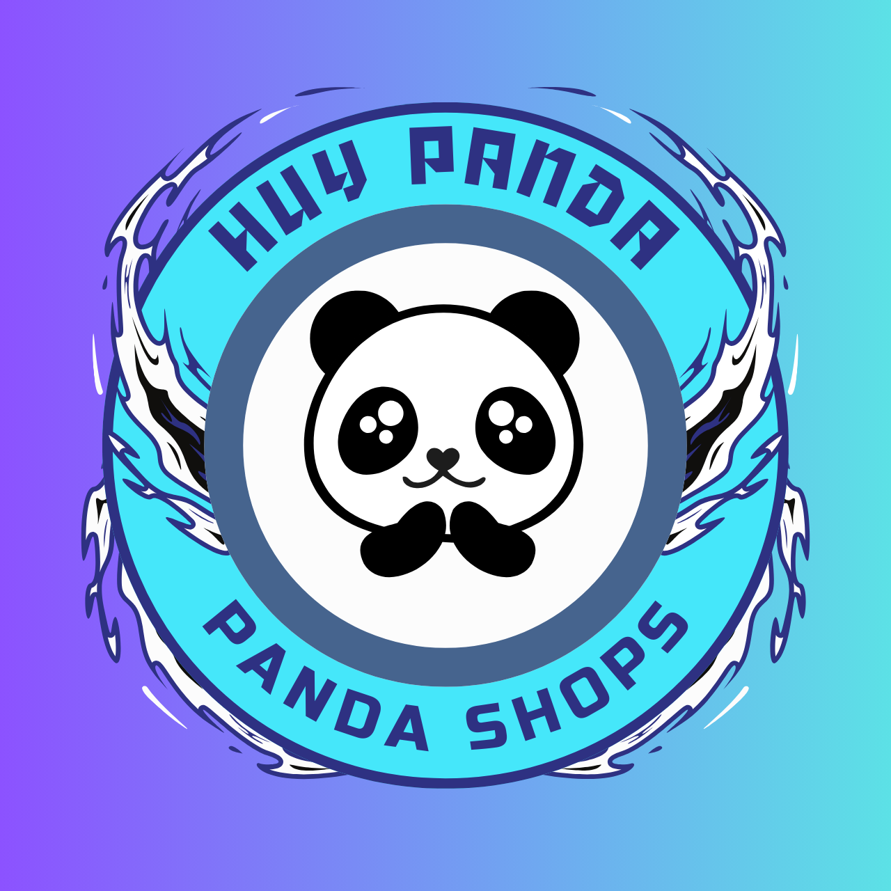 Panda Shops LC, Cửa hàng trực tuyến | Shopee Việt Nam
