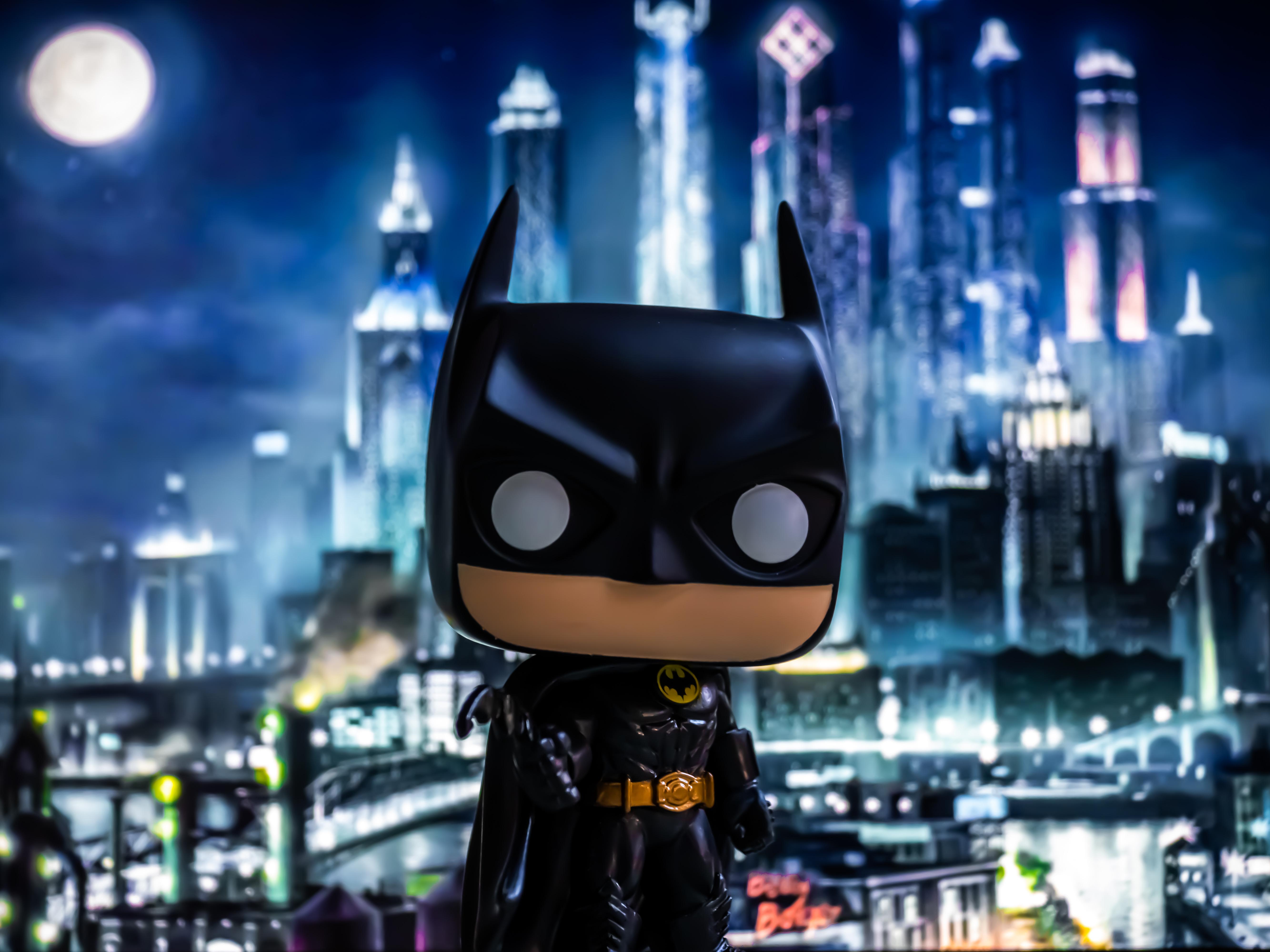 Weee Store - Funko Pop, Cửa hàng trực tuyến | Shopee Việt Nam
