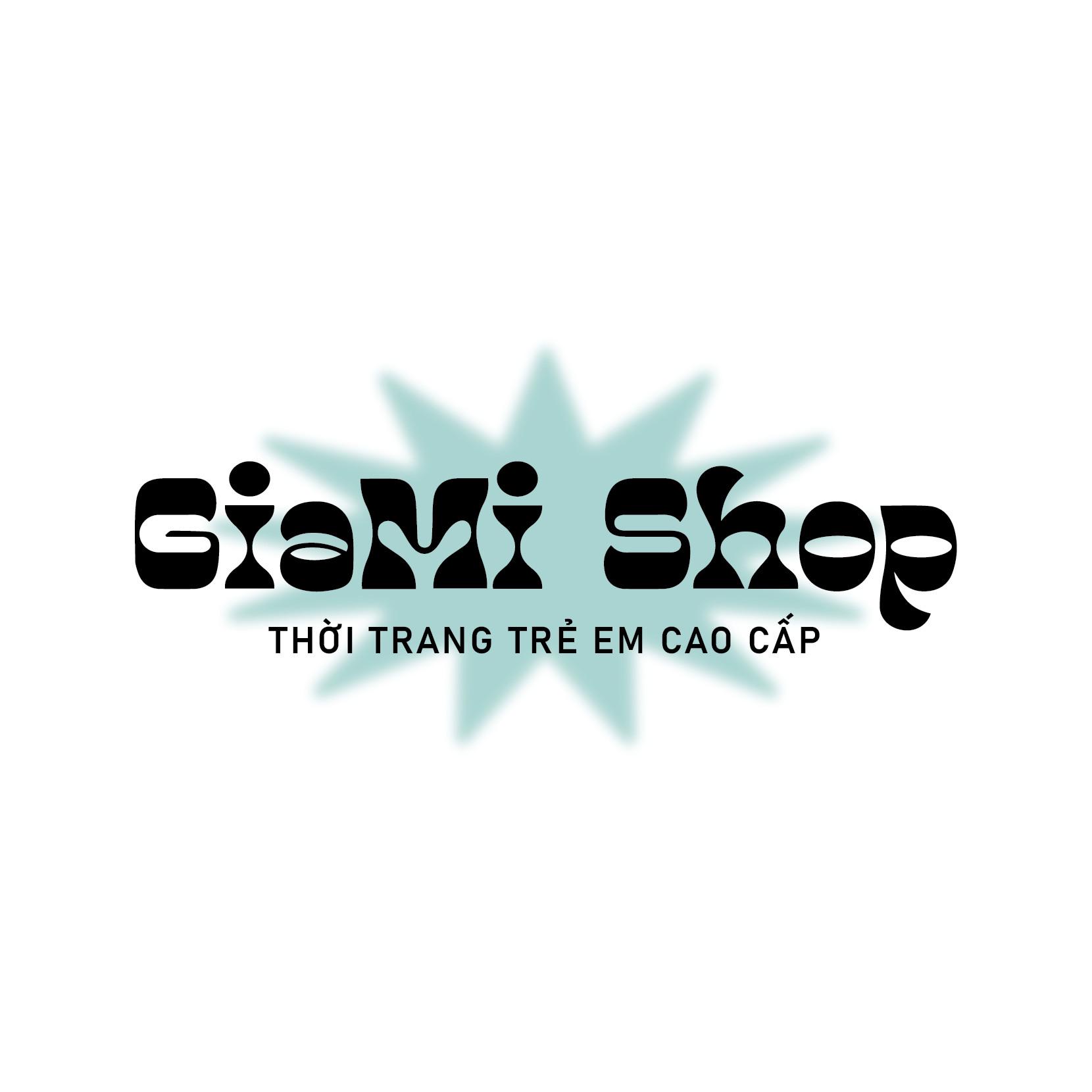 GiaMi Shop, Cửa hàng trực tuyến | Shopee Việt Nam