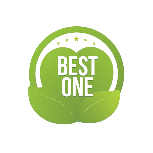 Hợp Tác Xã Best One, Cửa hàng trực tuyến | Shopee Việt Nam