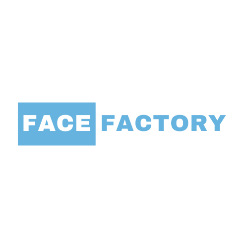 Facefactory, Cửa hàng trực tuyến | Shopee Việt Nam