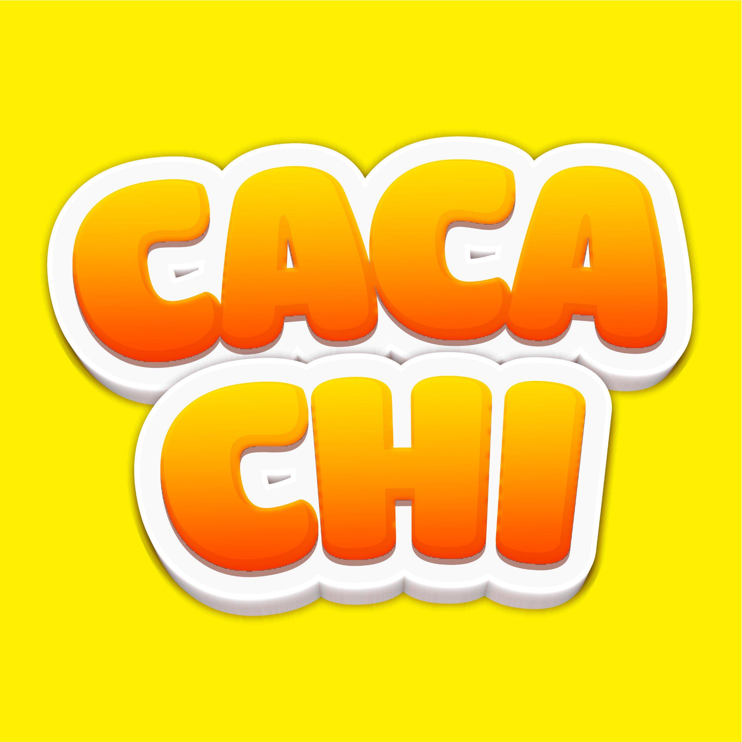 CACACHI OFFICIAL, Cửa hàng trực tuyến | Shopee Việt Nam