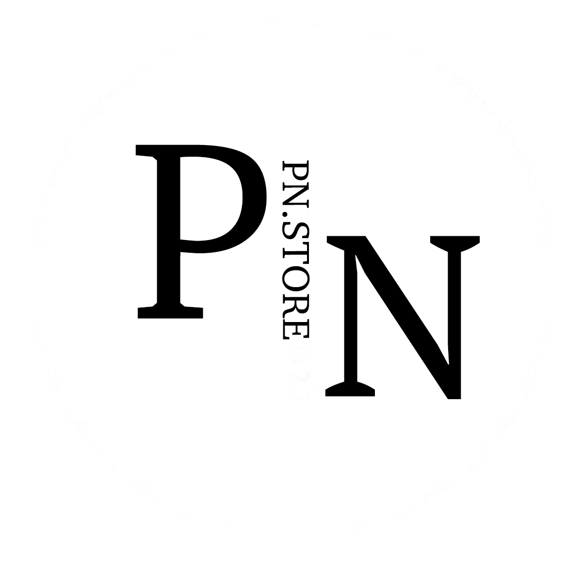 PN Store - Shop Chính Hãng - Shopee Mall Online | Shopee Việt Nam