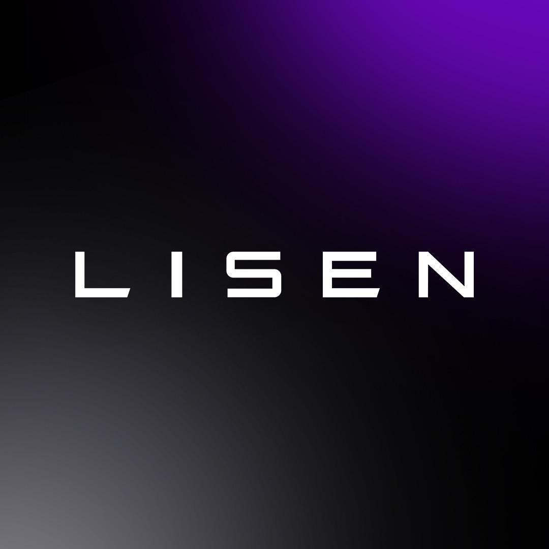 lisen_official_store, Cửa hàng trực tuyến | Shopee Việt Nam