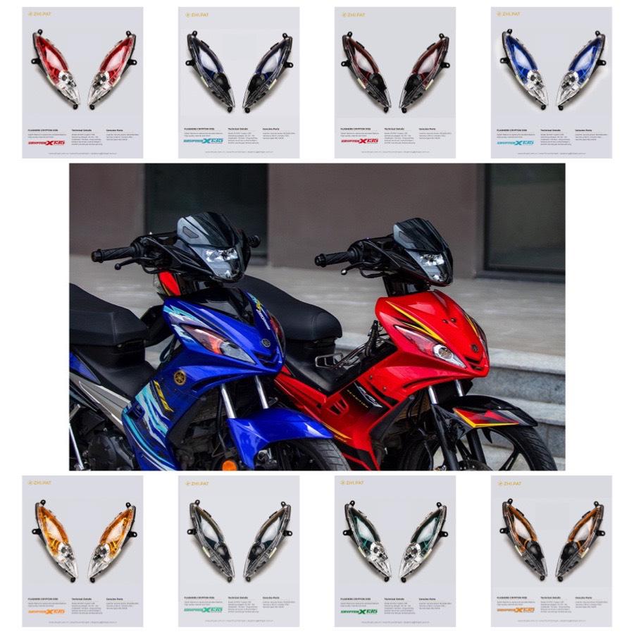TT2_Racing, Cửa hàng trực tuyến | Shopee Việt Nam