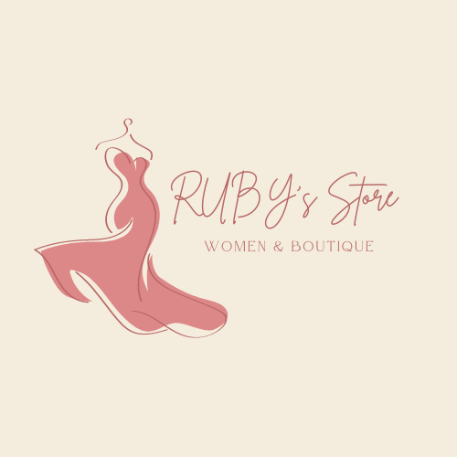 RUBY's STORE , Cửa hàng trực tuyến | Shopee Việt Nam