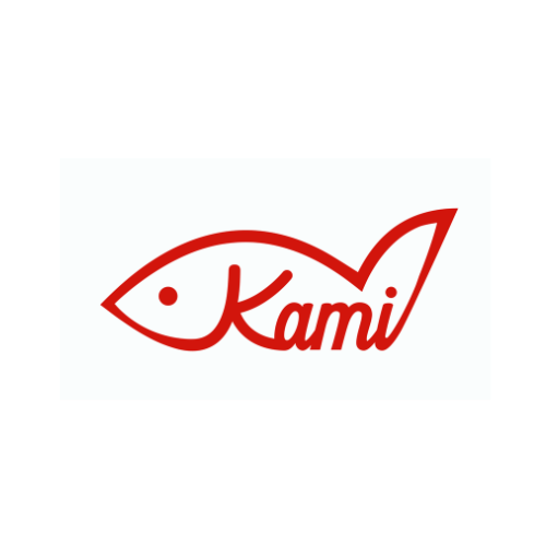 Kami Foods, Cửa hàng trực tuyến | Shopee Việt Nam