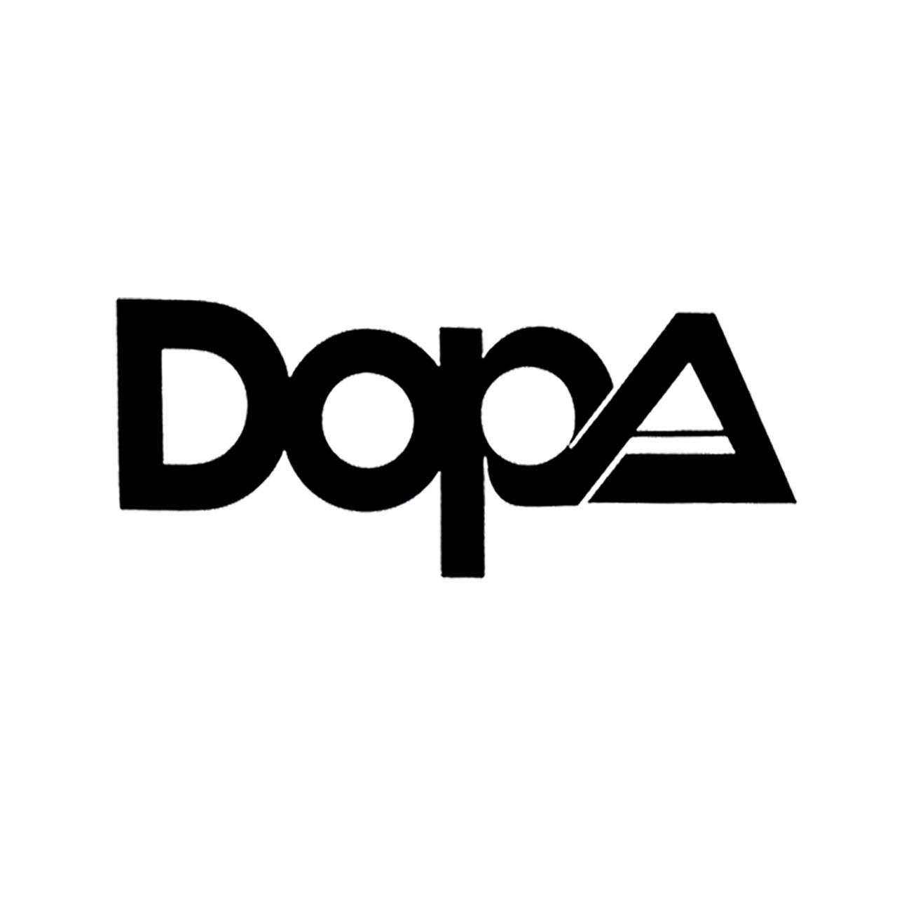 Dopa Store, Cửa hàng trực tuyến | Shopee Việt Nam
