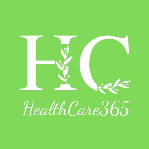 HealthCare 365, Cửa hàng trực tuyến | Shopee Việt Nam
