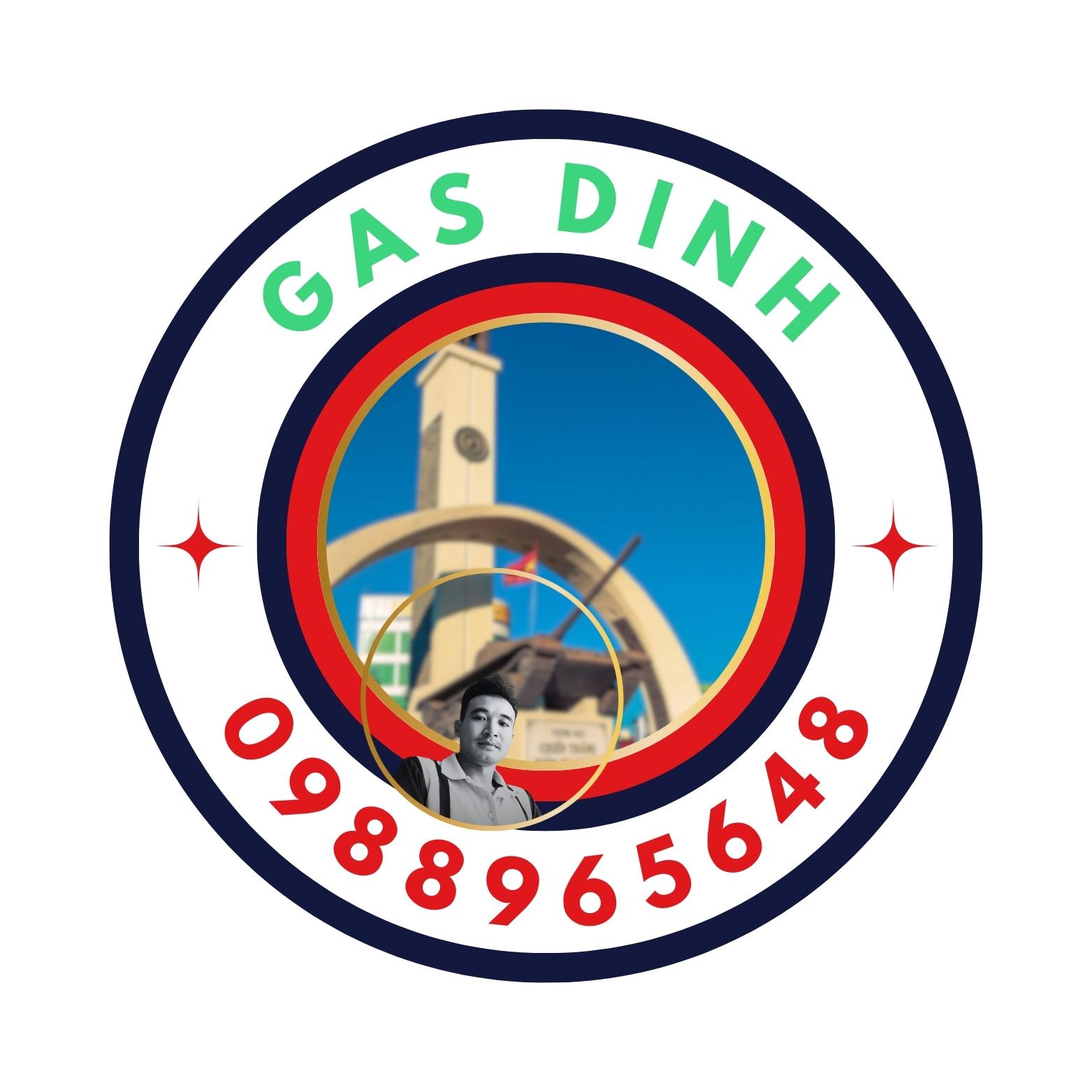 Saigon Petro Shop, Cửa hàng trực tuyến | Shopee Việt Nam