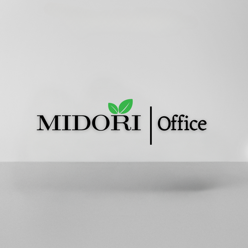 MIDORI Office, Cửa hàng trực tuyến | Shopee Việt Nam