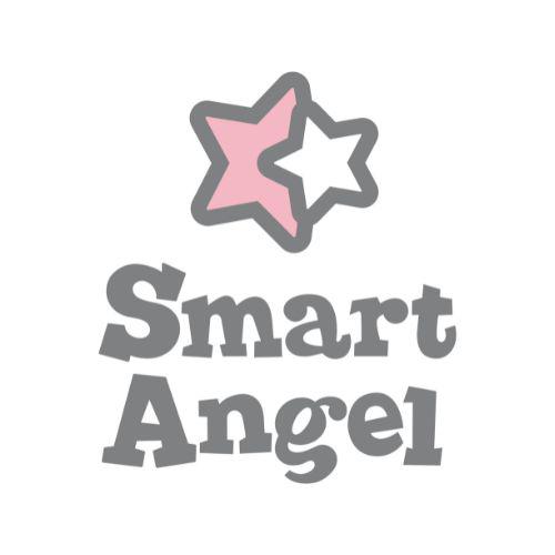 SmartAngel - Shopee Mall Online | Shopee Việt Nam