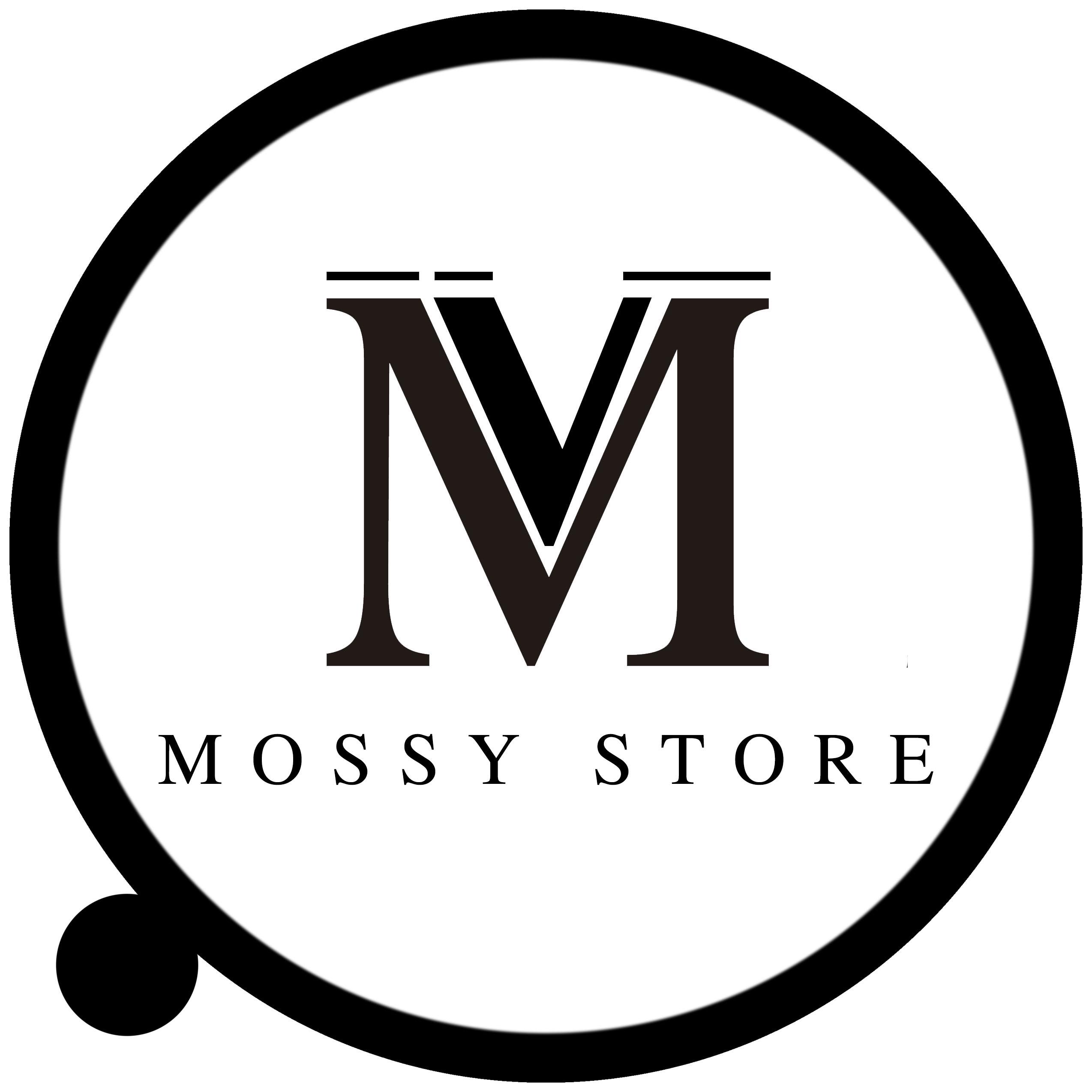 Mossy Store, Cửa hàng trực tuyến | Shopee Việt Nam