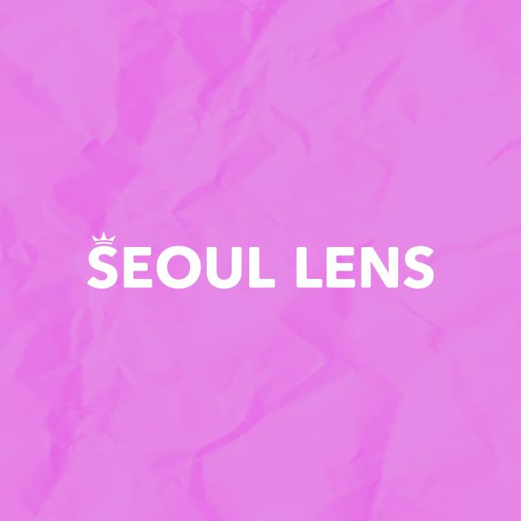 SEOULLENS ĐÀ NẴNG, Cửa hàng trực tuyến | Shopee Việt Nam