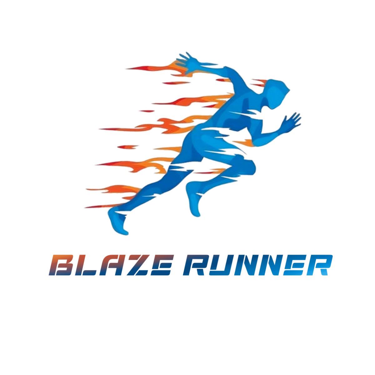 Blaze Runner, Cửa hàng trực tuyến | Shopee Việt Nam