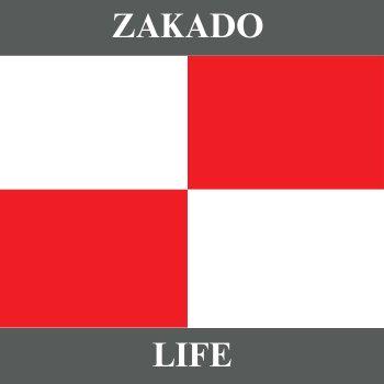 ZAKADO - Thời Trang Nam, Cửa hàng trực tuyến | Shopee Việt Nam