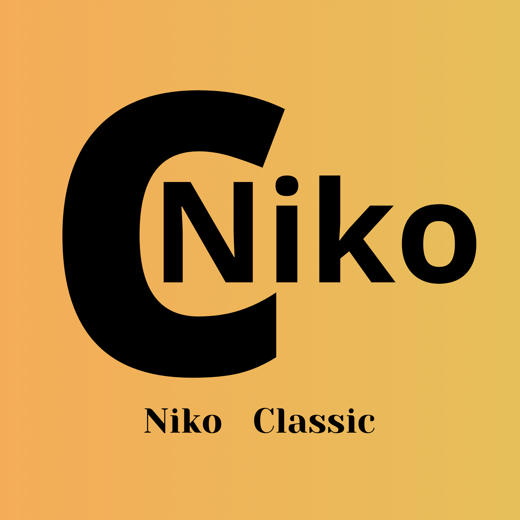 Niko Store, Cửa hàng trực tuyến | Shopee Việt Nam