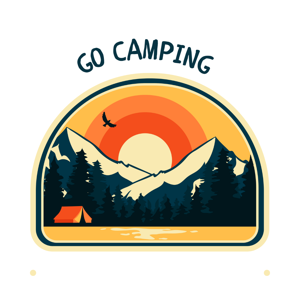Go Camping, Cửa hàng trực tuyến | Shopee Việt Nam