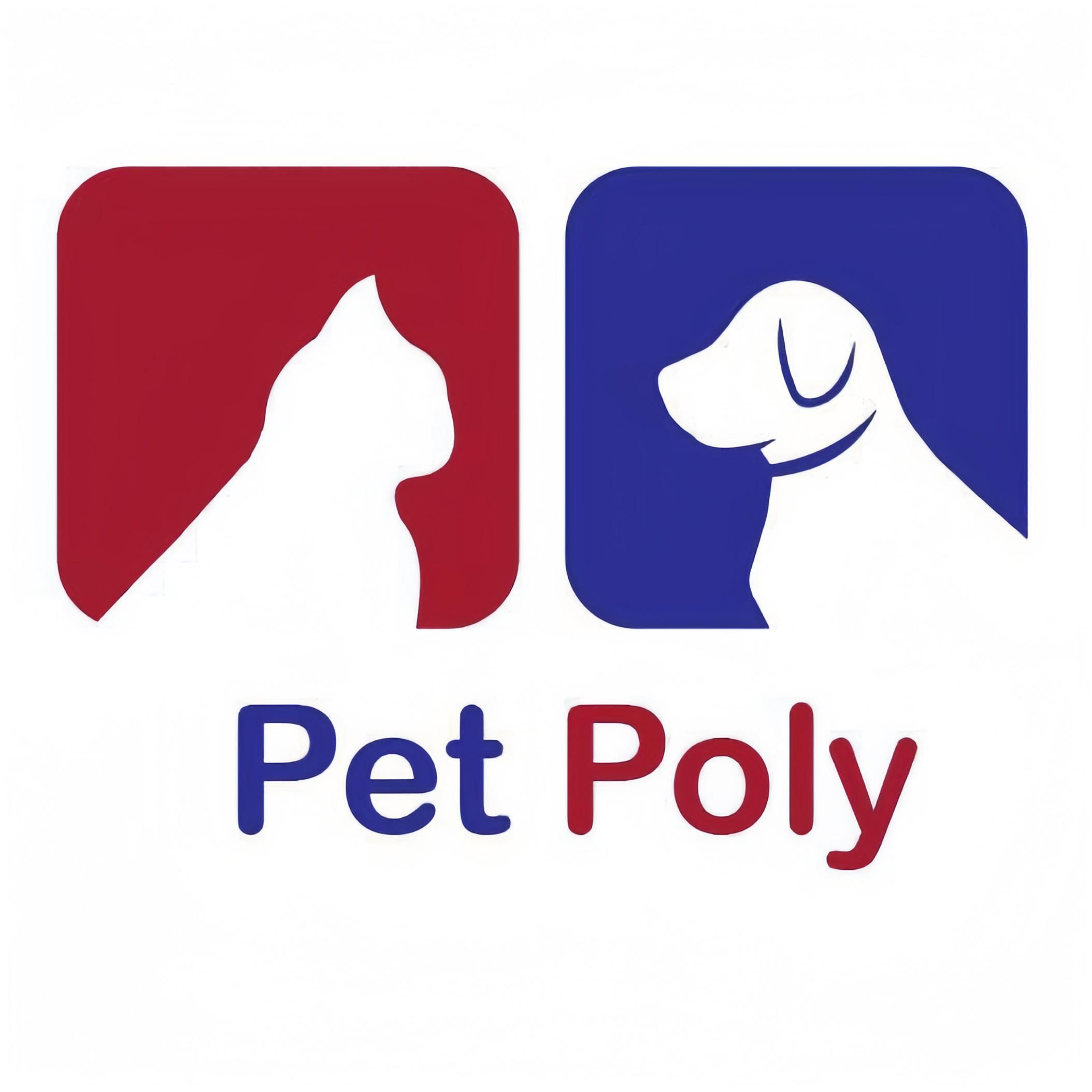 Pet Poly Center, Cửa hàng trực tuyến | Shopee Việt Nam