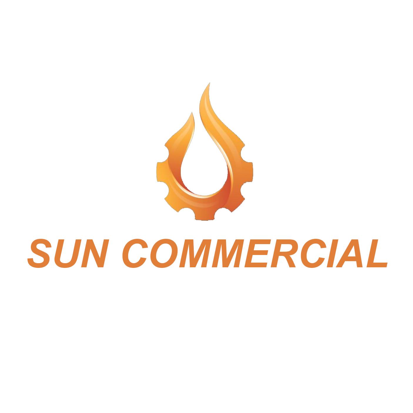 Cty TNHH TM DV Sun Commercial, Cửa hàng trực tuyến | Shopee Việt Nam