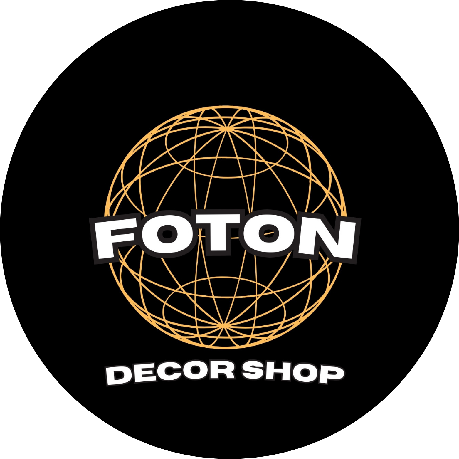 foton.decor, Cửa hàng trực tuyến | Shopee Việt Nam