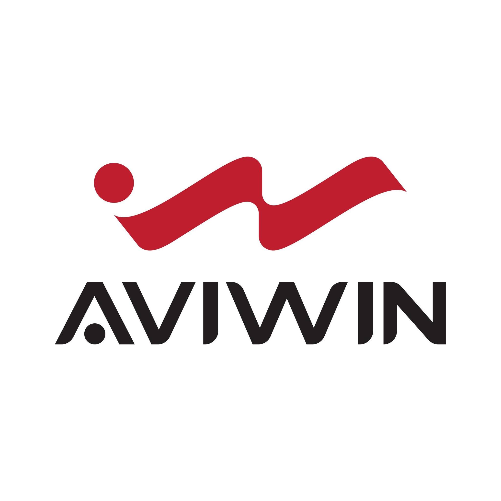 Aviwin Việt Nam - Shopee Mall Online | Shopee Việt Nam
