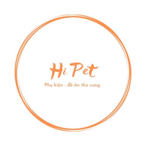 Hi Pet, Cửa hàng trực tuyến | Shopee Việt Nam