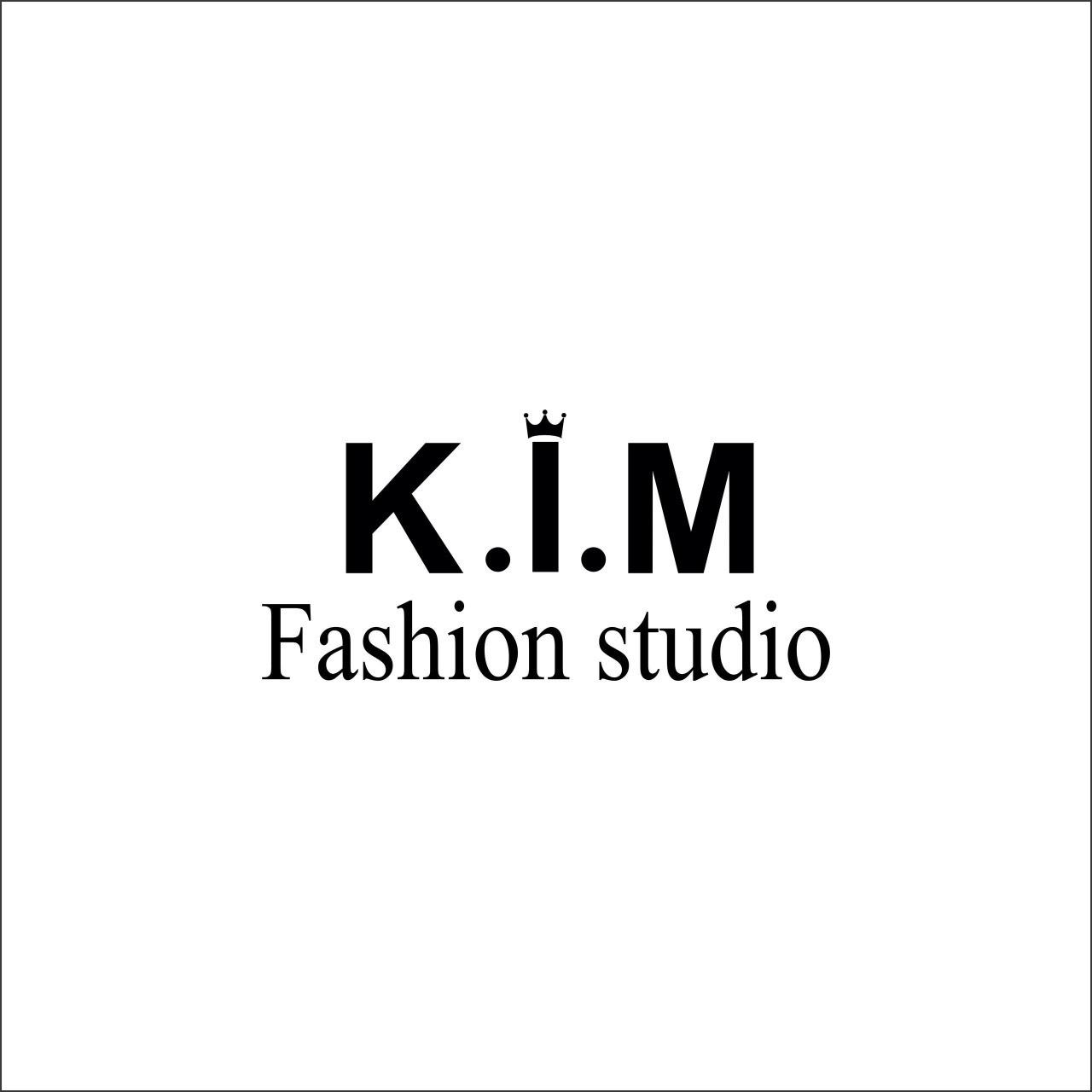 KIM Fashion Studio - Shopee Mall Online | Shopee Việt Nam