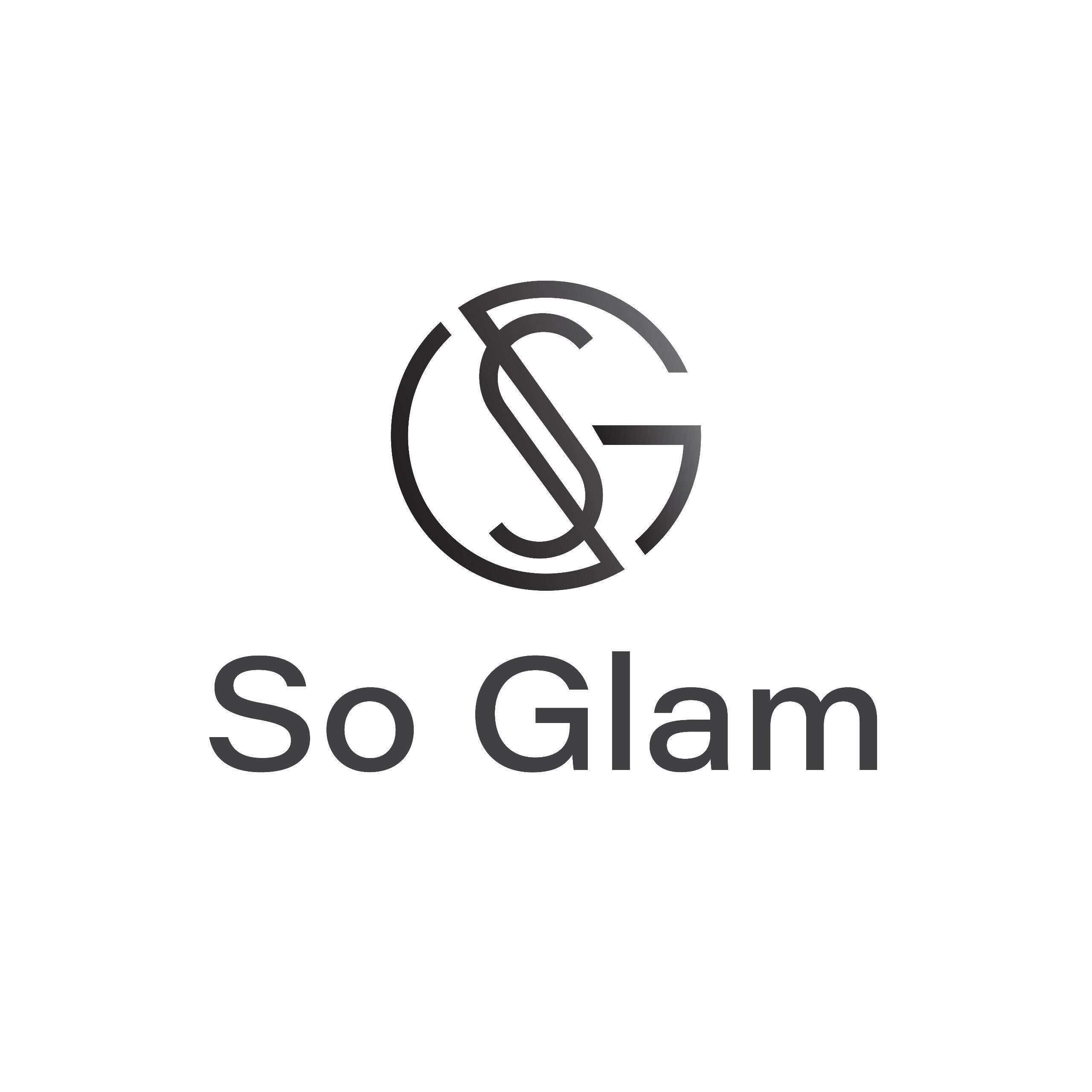 So Glam Official, Cửa hàng trực tuyến | Shopee Việt Nam