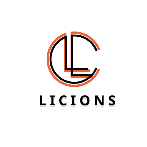 Licions, Cửa hàng trực tuyến | Shopee Việt Nam