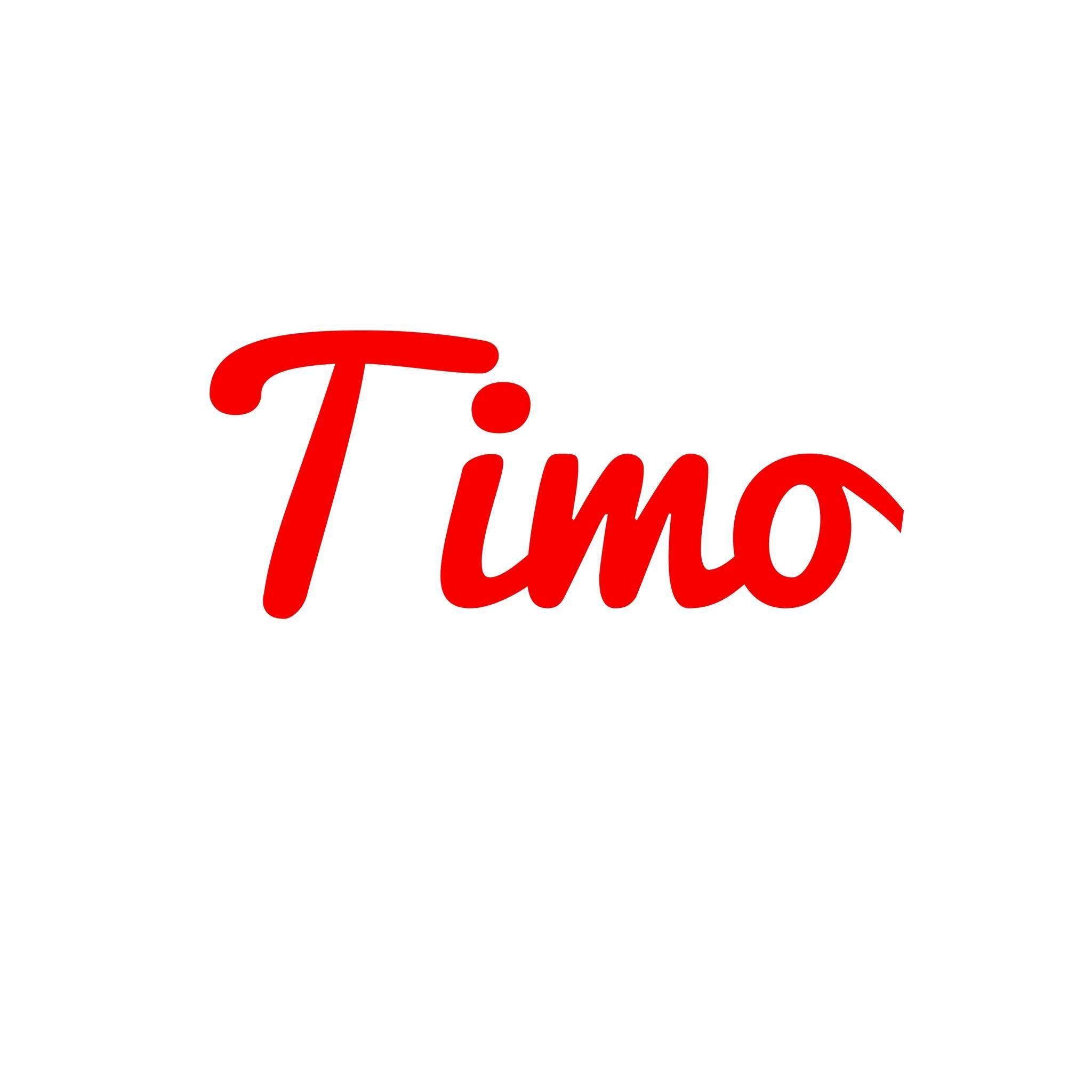 Timo Fashion Shop - Shopee Mall Online | Shopee Việt Nam