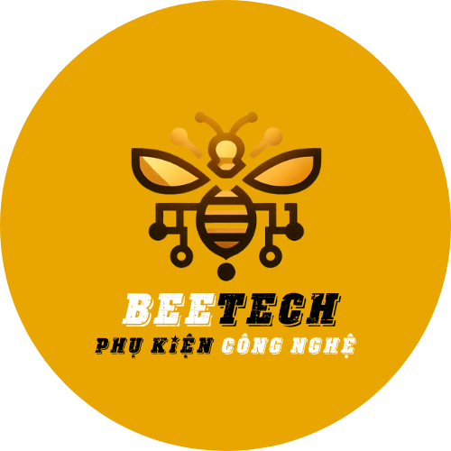 Phụ Kiện BeeTech, Cửa hàng trực tuyến | Shopee Việt Nam