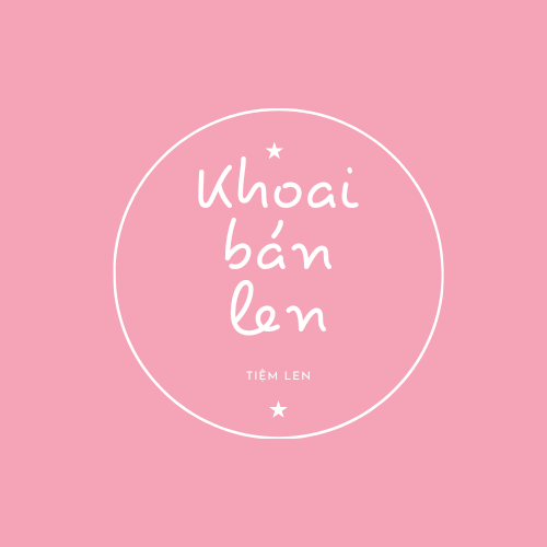 khoai bán len, Cửa hàng trực tuyến | Shopee Việt Nam