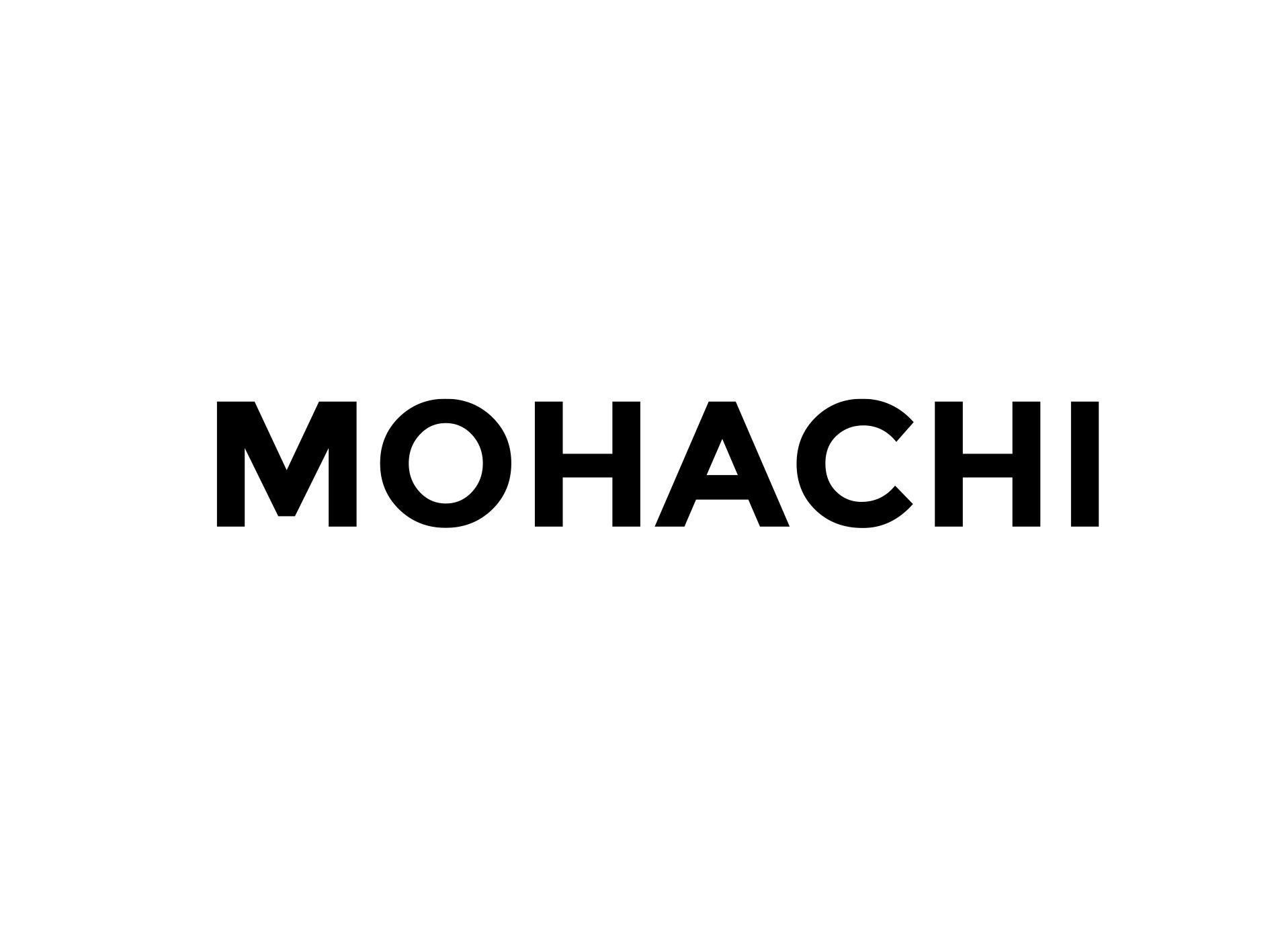 mohachi.official, Cửa hàng trực tuyến | Shopee Việt Nam
