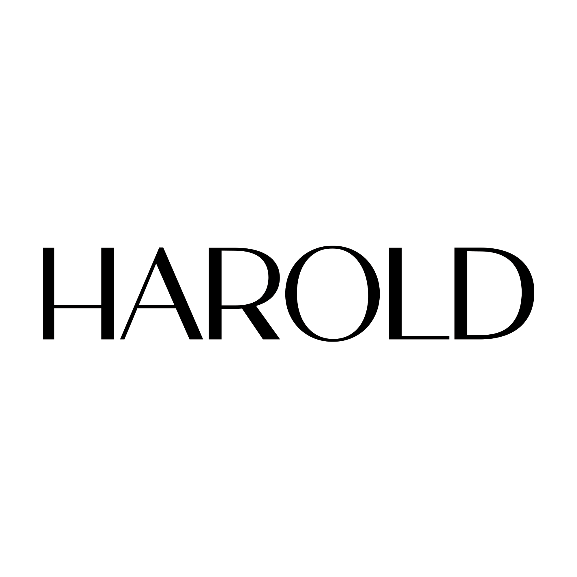 HAROLD Store - Shopee Mall Online | Shopee Việt Nam