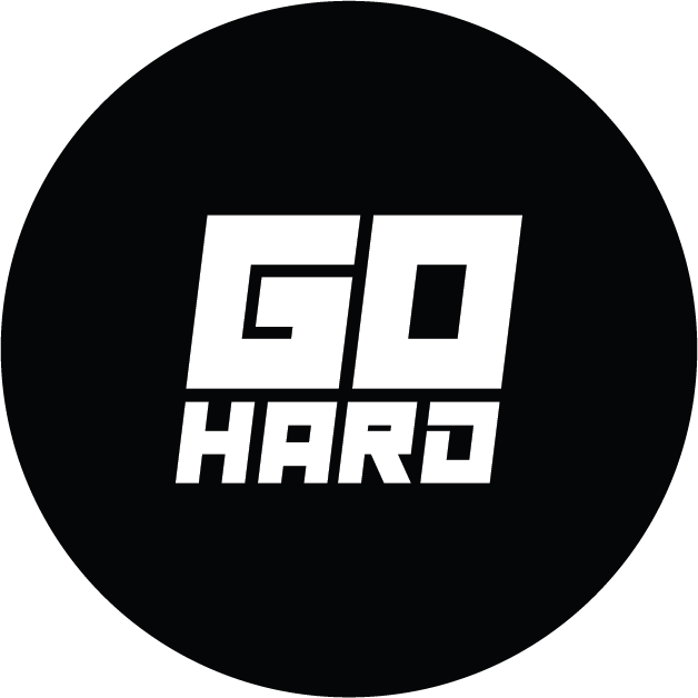 Go Hard Apparel, Cửa hàng trực tuyến | Shopee Việt Nam