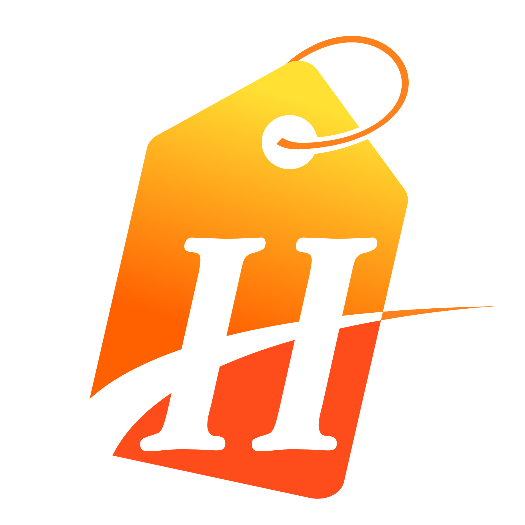 Hala - Thế Giới Gia Dụng - Shopee Mall Online | Shopee Việt Nam