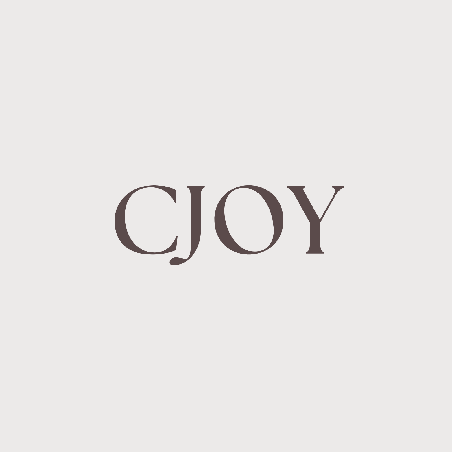 cjoy.co, Cửa hàng trực tuyến | Shopee Việt Nam
