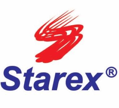 Starex Official Store, Cửa hàng trực tuyến | Shopee Việt Nam