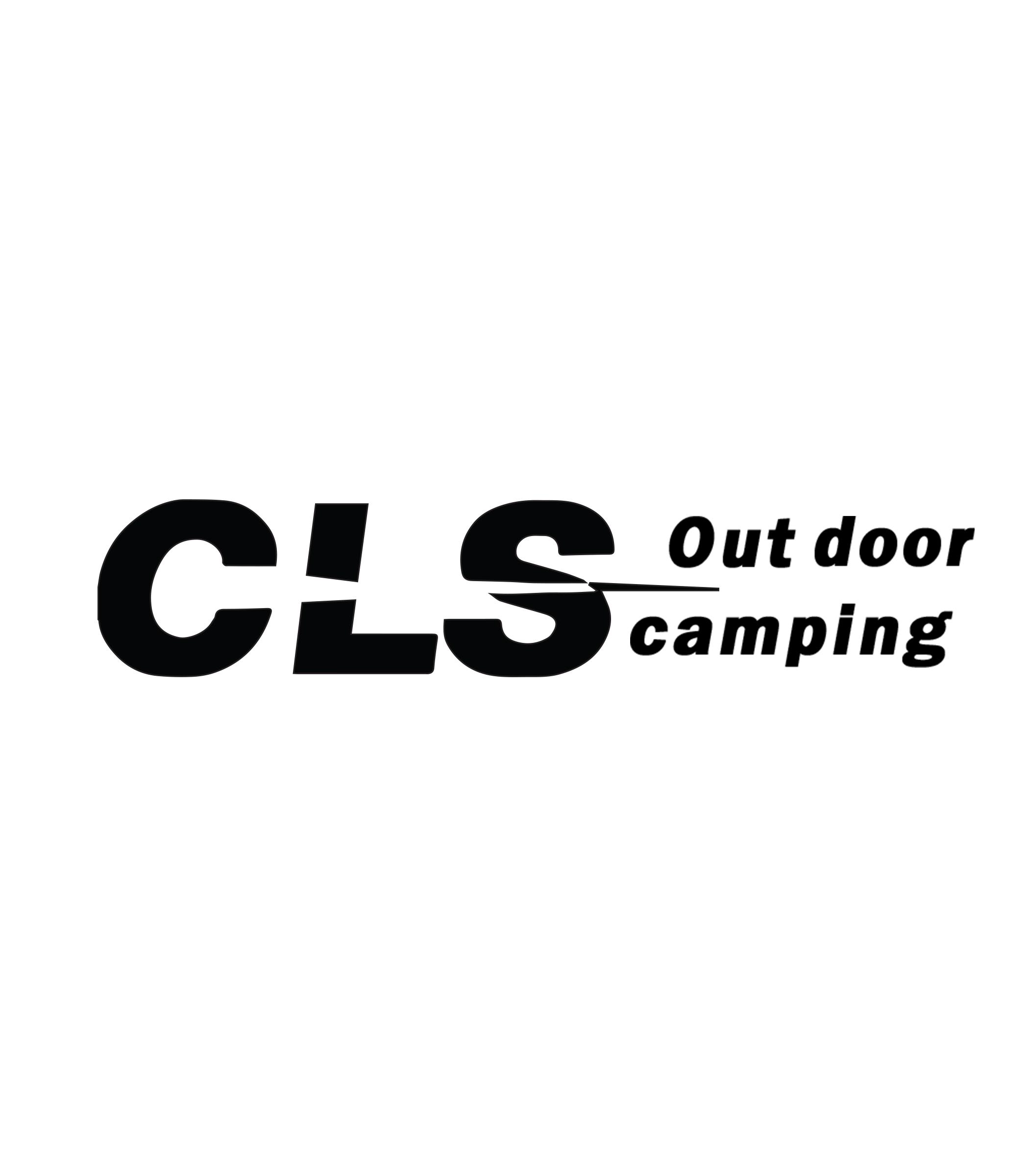 CLS Camping - Phụ Kiện Camping, Cửa hàng trực tuyến | Shopee Việt Nam