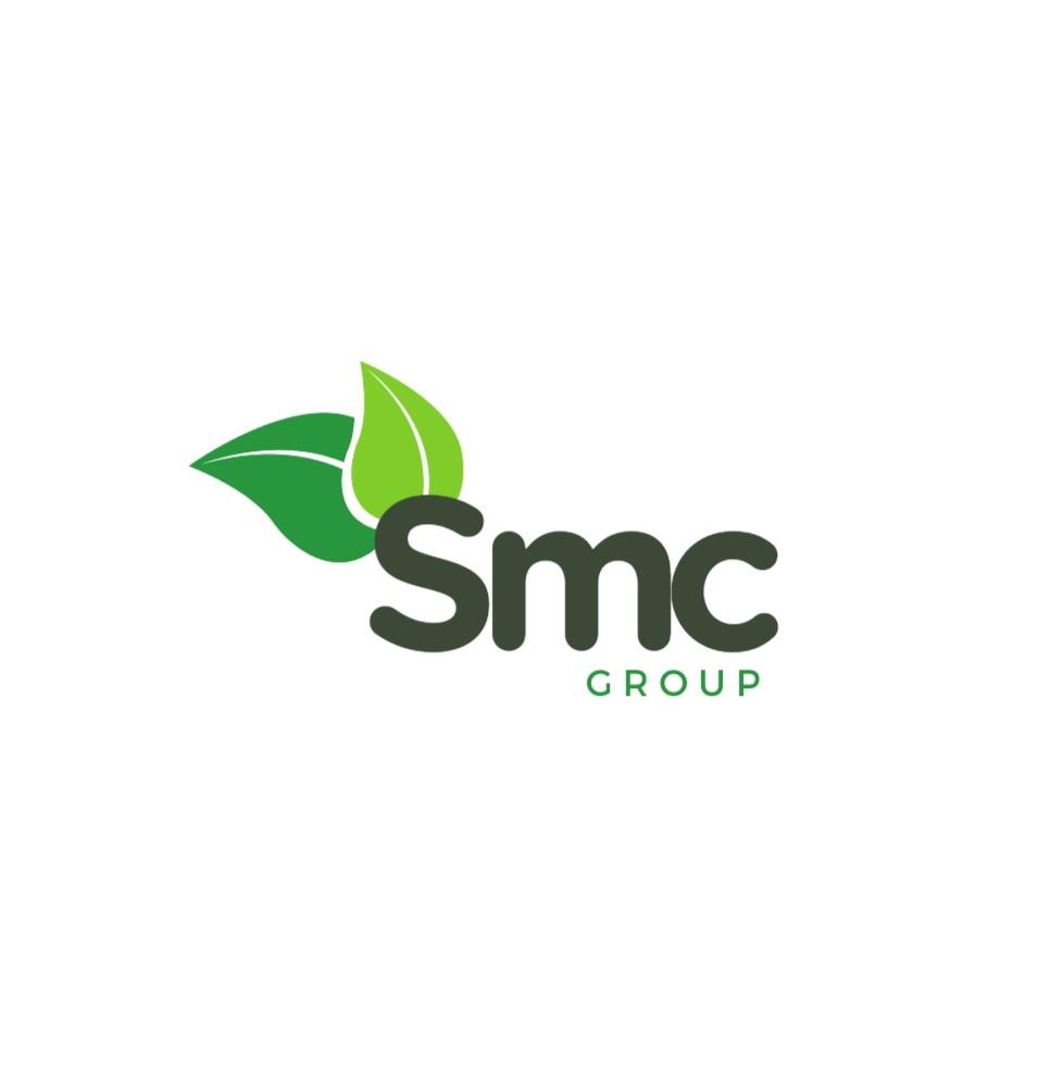 PHÂN BÓN SMC GROUP, Cửa hàng trực tuyến | Shopee Việt Nam