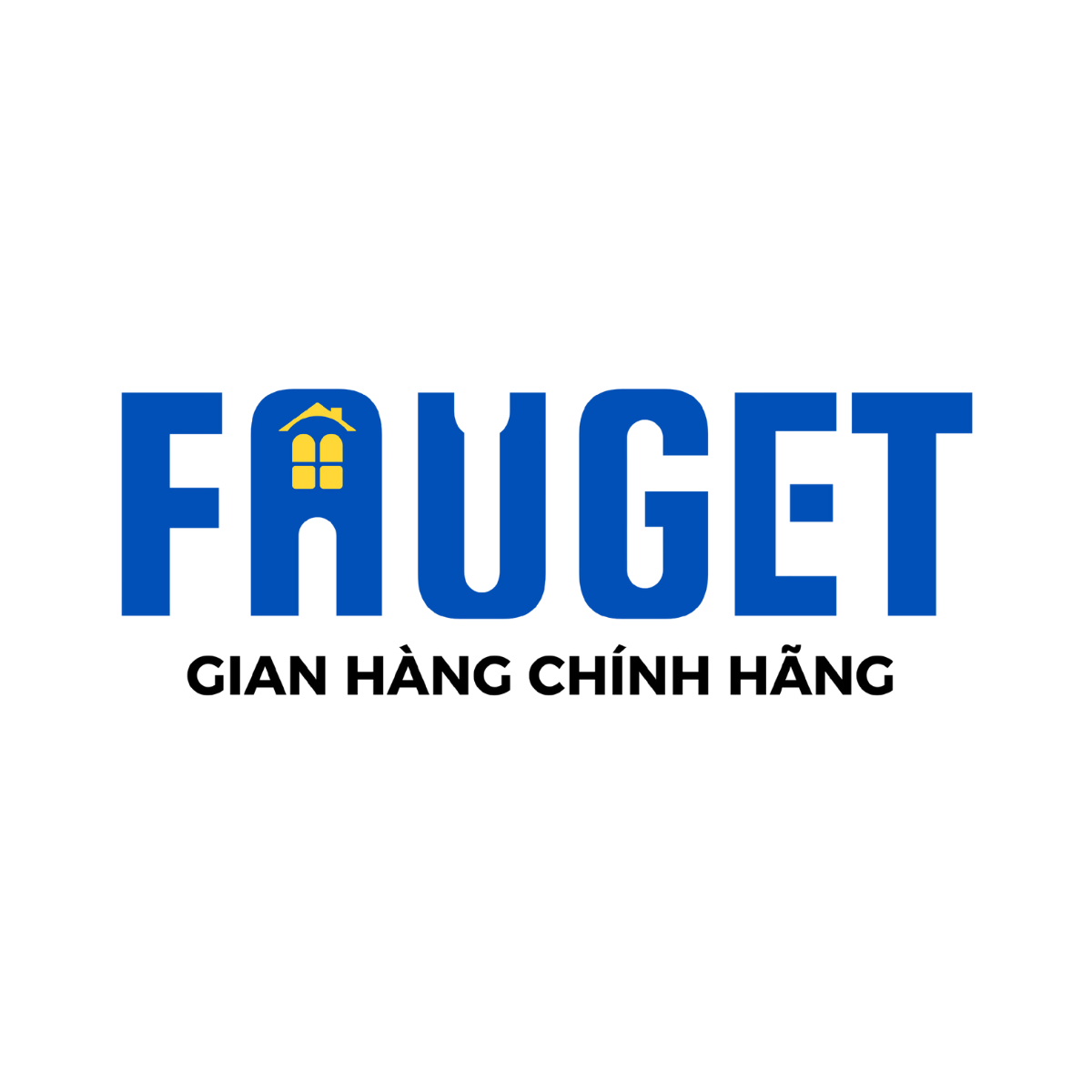 FauGet Hồ Chí Minh - Shopee Mall Online | Shopee Việt Nam